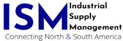 Contact Us – ISM Industrial Supply Management | Latin America Trading ...
